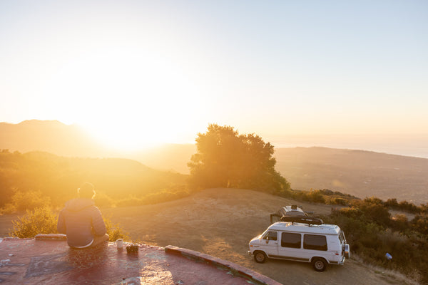 5 Things to Do With the Extra Sun From Daylight Savings Time | The Kuju ...