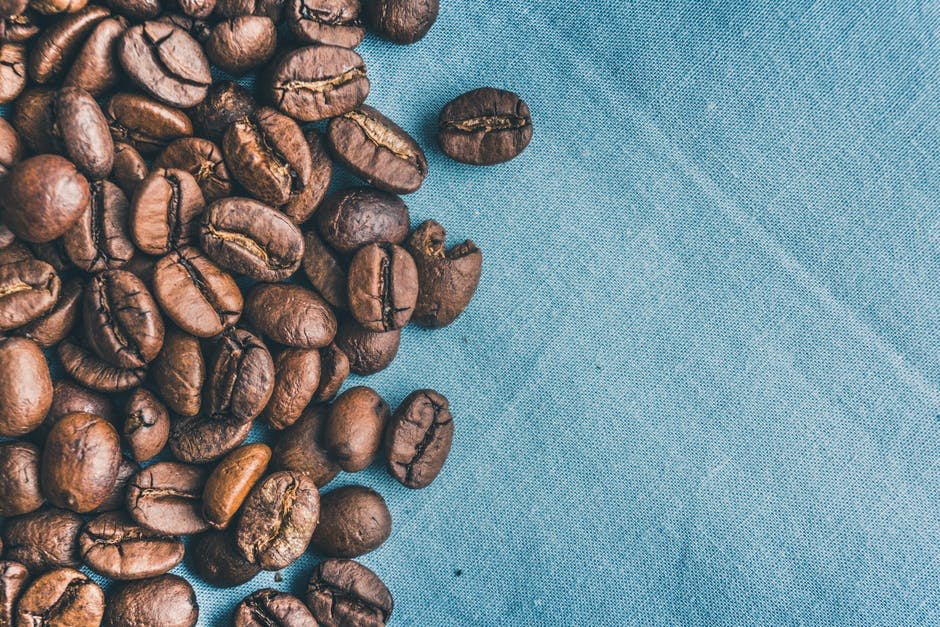 The Best Coffee Roasts You're Sure to Love | The Kuju Journal – Kuju Coffee