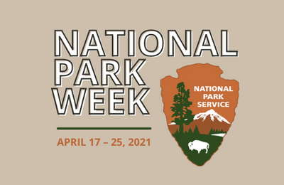 Everything You Need to Know about National Park Week – Kuju Coffee